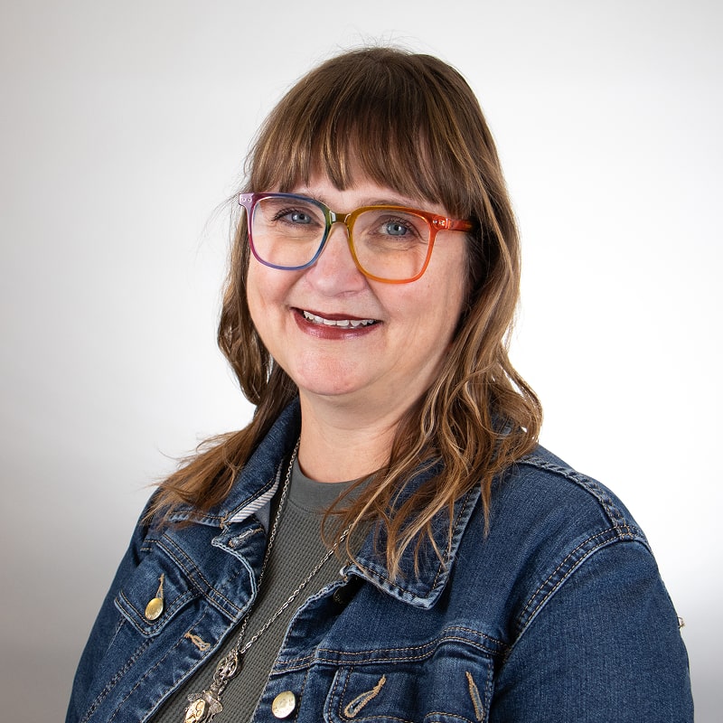 Meet the mentors - Accelerator Centre
