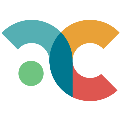 Archives: Events - Accelerator Centre