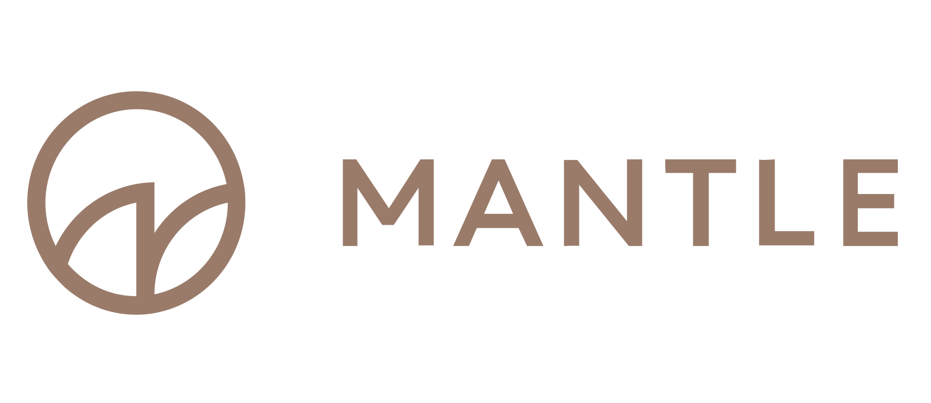 Mantle - Accelerator Centre