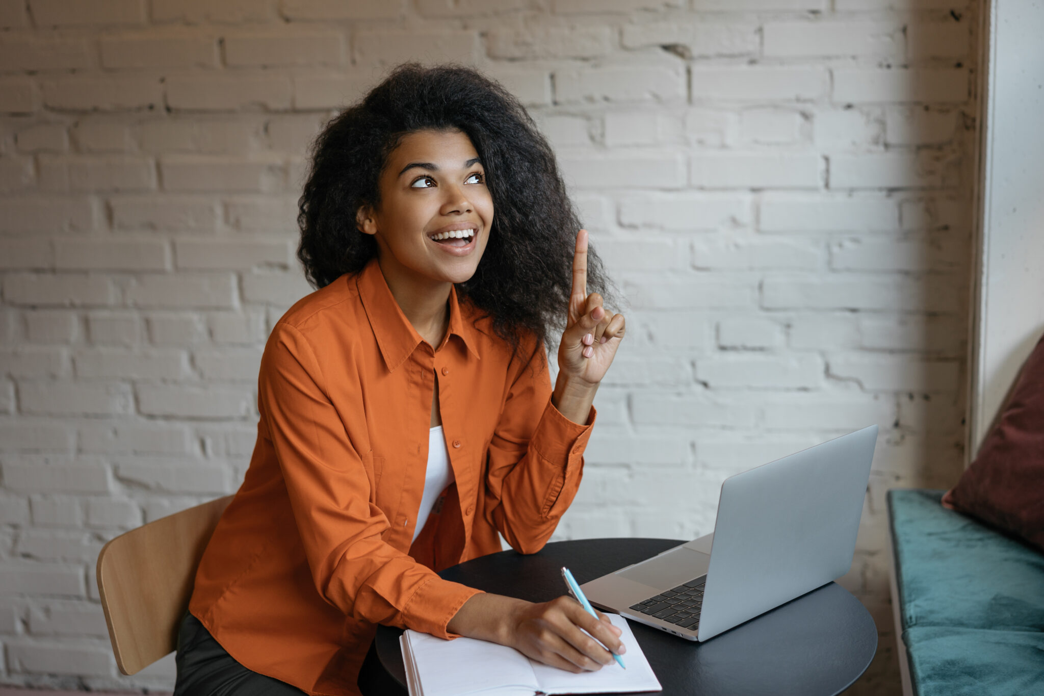 What makes a great startup idea and how to get started - Accelerator Centre